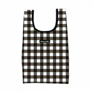 　ギフト対応について　楽天国際配送対象店舗 （海外配送）　Rakuten International Shipping【メール便(定形外郵便)の配送について】※こちらの商品は、[メール便(定形外郵便)]での発送となります。※他商品との同梱さ...