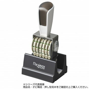 　ギフト対応について　楽天国際配送対象店舗 （海外配送）　Rakuten International Shipping【メール便(定形外郵便)の配送について】※こちらの商品は、[メール便(定形外郵便)]での発送となります。※他商品との同梱さ...