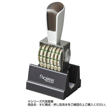 　ギフト対応について　楽天国際配送対象店舗 （海外配送）　Rakuten International Shipping【メール便(定形外郵便)の配送について】※こちらの商品は、[メール便(定形外郵便)]での発送となります。※他商品との同梱さ...