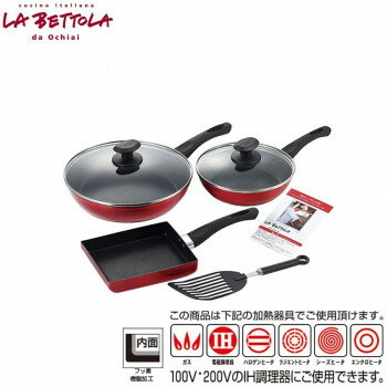 　ギフト対応について　楽天国際配送対象店舗 （海外配送）　Rakuten International Shipping&nbsp;「落合 務」IH対応マーブルフライパンDXセット LB-166お手入れが簡単なフライパンのセット【「落合 務」...