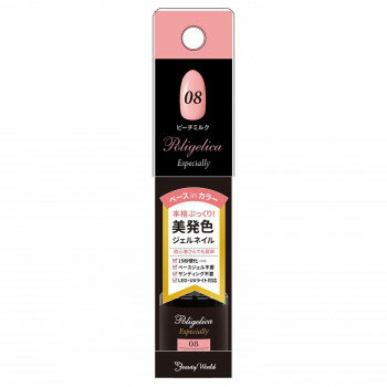 　ギフト対応について　楽天国際配送対象店舗 （海外配送）　Rakuten International Shipping【メール便(クリックポスト)の配送について】※こちらの商品は、10個まで[メール便(クリックポスト)]での発送が可能です。...
