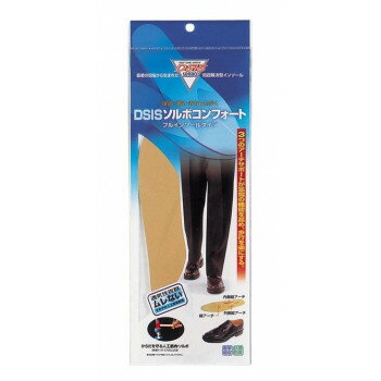 　ギフト対応について　楽天国際配送対象店舗 （海外配送）　Rakuten International Shipping【メール便(ネコポス)の配送について】※こちらの商品は、[メール便(ネコポス)]での発送となります。※他商品との同梱された...
