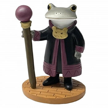 　ギフト対応について　楽天国際配送対象店舗 （海外配送）　Rakuten International Shipping【メール便(クリックポスト)の配送について】※こちらの商品は、30個まで[メール便(クリックポスト)]での発送が可能です。...