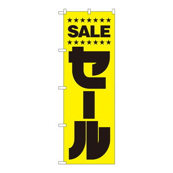 　ギフト対応について　楽天国際配送対象店舗 （海外配送）　Rakuten International Shipping【メール便(ネコポス)の配送について】※こちらの商品は、[メール便(ネコポス)]での発送となります。※他商品との同梱された...