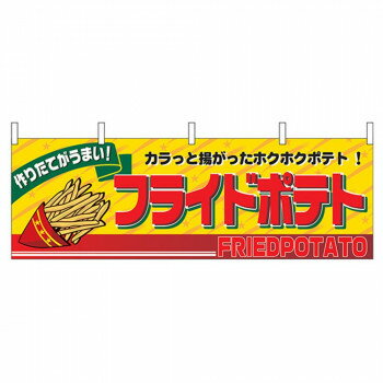 　ギフト対応について　楽天国際配送対象店舗 （海外配送）　Rakuten International Shipping【メール便(ネコポス)の配送について】※こちらの商品は、[メール便(ネコポス)]での発送となります。※他商品との同梱された...