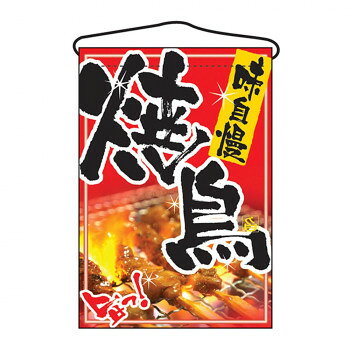 　ギフト対応について　楽天国際配送対象店舗 （海外配送）　Rakuten International Shipping【メール便(定形外郵便)の配送について】※こちらの商品は、[メール便(定形外郵便)]での発送となります。※他商品との同梱さ...