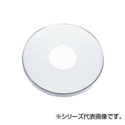 　ギフト対応について　楽天国際配送対象店舗 （海外配送）　Rakuten International Shipping【メール便(ネコポス)の配送について】※こちらの商品は、16個まで[メール便(ネコポス)]での発送が可能です。※[メール便...