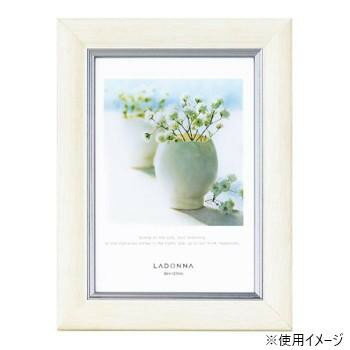 　ギフト対応について　楽天国際配送対象店舗 （海外配送）　Rakuten International Shipping【メール便(定形外郵便)の配送について】※こちらの商品は、[メール便(定形外郵便)]での発送となります。※他商品との同梱さ...