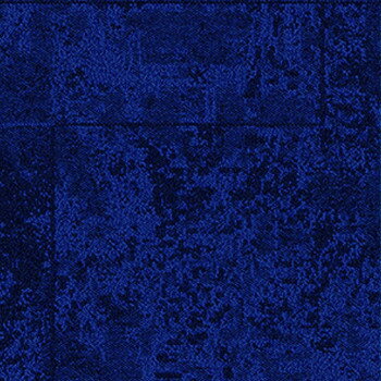 &nbsp;インターフェイス ネット・エフェクト 1(Net Effect One) B603 50×50cm 20枚(5m2) 7418-003-000 Pacific豊かな風合いをお楽しみいただけるタイルカーペット。【インターフェイス ...