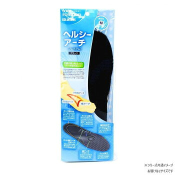 　ギフト対応について　楽天国際配送対象店舗 （海外配送）　Rakuten International Shipping【メール便(定形外郵便)の配送について】※こちらの商品は、[メール便(定形外郵便)]での発送となります。※他商品との同梱さ...