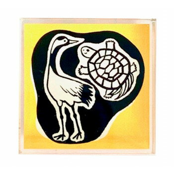 　ギフト対応について　楽天国際配送対象店舗 （海外配送）　Rakuten International Shipping【メール便(ネコポス)の配送について】※こちらの商品は、20個まで[メール便(ネコポス)]での発送が可能です。※[メール便...