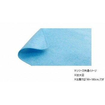 　ギフト対応について　楽天国際配送対象店舗 （海外配送）　Rakuten International Shipping&nbsp;布団の下に敷くだけ 除湿シート シングルサイズ 90×180cm 1596519おすすめ【布団の下に敷くだけ ...