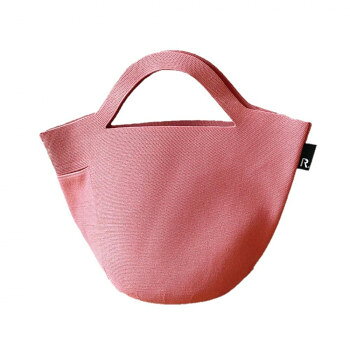 　ギフト対応について　楽天国際配送対象店舗 （海外配送）　Rakuten International Shipping&nbsp;ROOTOTE ルートート RO. Po-No.デリ-A PINK 25607おすすめ【ROOTOTE ルート...