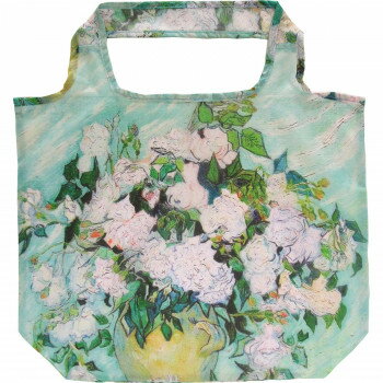 　ギフト対応について　楽天国際配送対象店舗 （海外配送）　Rakuten International Shipping【メール便(ネコポス)の配送について】※こちらの商品は、4個まで[メール便(ネコポス)]での発送が可能です。※[メール便]...