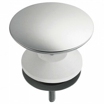 　ギフト対応について　楽天国際配送対象店舗 （海外配送）　Rakuten International Shipping【メール便(クリックポスト)の配送について】※こちらの商品は、4個まで[メール便(クリックポスト)]での発送が可能です。※...