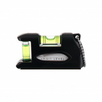 　ギフト対応について　楽天国際配送対象店舗 （海外配送）　Rakuten International Shipping【メール便(ネコポス)の配送について】※こちらの商品は、12個まで[メール便(ネコポス)]での発送が可能です。※[メール便...