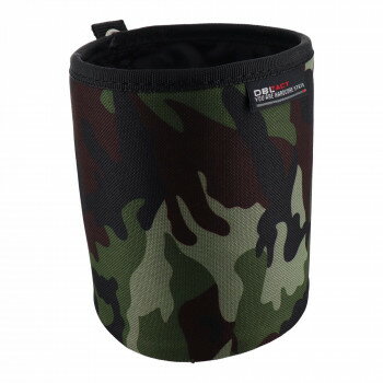 　ギフト対応について　楽天国際配送対象店舗 （海外配送）　Rakuten International Shipping&nbsp;DBLTACT マルチカップ 迷彩 DT-BCL-GC 580129おすすめ【DBLTACT マルチカップ 迷...