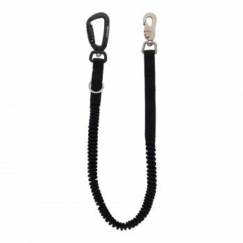 　ギフト対応について　楽天国際配送対象店舗 （海外配送）　Rakuten International Shipping【メール便(定形外郵便)の配送について】※こちらの商品は、[メール便(定形外郵便)]での発送となります。※他商品との同梱さ...