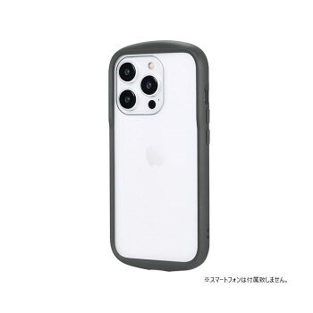 　ギフト対応について　楽天国際配送対象店舗 （海外配送）　Rakuten International Shipping【メール便(クリックポスト)の配送について】※こちらの商品は、[メール便(クリックポスト)]での発送となります。※他商品と...