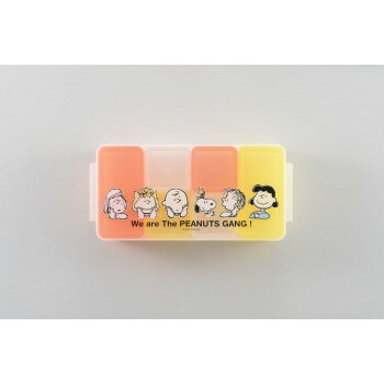 　ギフト対応について　楽天国際配送対象店舗 （海外配送）　Rakuten International Shipping&nbsp;「スヌーピー」キューブストッカー6pc SN-306おすすめ【「スヌーピー」キューブストッカー6pc SN-3...