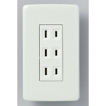 　ギフト対応について　楽天国際配送対象店舗 （海外配送）　Rakuten International Shipping【メール便(クリックポスト)の配送について】※こちらの商品は、4個まで[メール便(クリックポスト)]での発送が可能です。※...