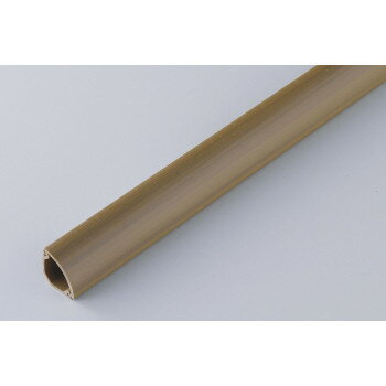 　ギフト対応について　楽天国際配送対象店舗 （海外配送）　Rakuten International Shipping&nbsp;コーナーモール(ライト) UDCW0-1(LW)おすすめ【コーナーモール(ライト) UDCW0-1(LW)】 ...