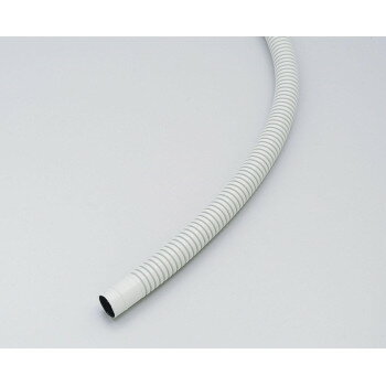 　ギフト対応について　楽天国際配送対象店舗 （海外配送）　Rakuten International Shipping&nbsp;耐候性ドレンホース DHQ-1405おすすめ【耐候性ドレンホース DHQ-1405】 fk094igrjs 特...