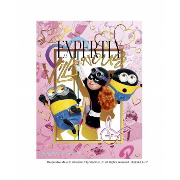 　ギフト対応について　楽天国際配送対象店舗 （海外配送）　Rakuten International Shipping【メール便(定形外郵便)の配送について】※こちらの商品は、[メール便(定形外郵便)]での発送となります。※他商品との同梱さ...