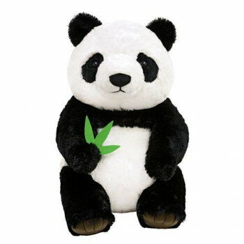 　ギフト対応について　楽天国際配送対象店舗 （海外配送）　Rakuten International Shipping&nbsp;吉徳 シンフーパンダ ぬいぐるみ 3L 180159おすすめ【吉徳 シンフーパンダ ぬいぐるみ 3L 1801...