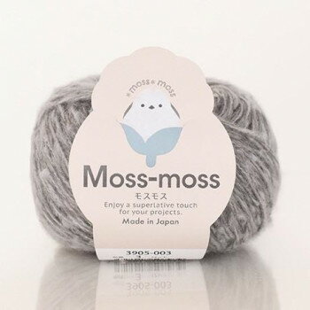 　ギフト対応について　楽天国際配送対象店舗 （海外配送）　Rakuten International Shipping【メール便(定形外郵便)の配送について】※こちらの商品は、[メール便(定形外郵便)]での発送となります。※他商品との同梱さ...