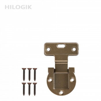 　ギフト対応について　楽天国際配送対象店舗 （海外配送）　Rakuten International Shipping【メール便(クリックポスト)の配送について】※こちらの商品は、16個まで[メール便(クリックポスト)]での発送が可能です。...