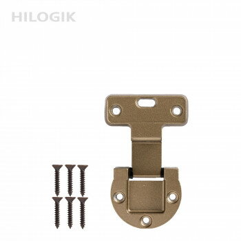 　ギフト対応について　楽天国際配送対象店舗 （海外配送）　Rakuten International Shipping【メール便(クリックポスト)の配送について】※こちらの商品は、10個まで[メール便(クリックポスト)]での発送が可能です。...