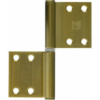 　ギフト対応について　楽天国際配送対象店舗 （海外配送）　Rakuten International Shipping【メール便(クリックポスト)の配送について】※こちらの商品は、6個まで[メール便(クリックポスト)]での発送が可能です。※...