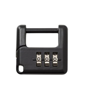 　ギフト対応について　楽天国際配送対象店舗 （海外配送）　Rakuten International Shipping【メール便(ネコポス)の配送について】※こちらの商品は、4個まで[メール便(ネコポス)]での発送が可能です。※[メール便]...