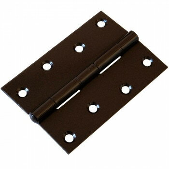 　ギフト対応について　楽天国際配送対象店舗 （海外配送）　Rakuten International Shipping【メール便(クリックポスト)の配送について】※こちらの商品は、2個まで[メール便(クリックポスト)]での発送が可能です。※...