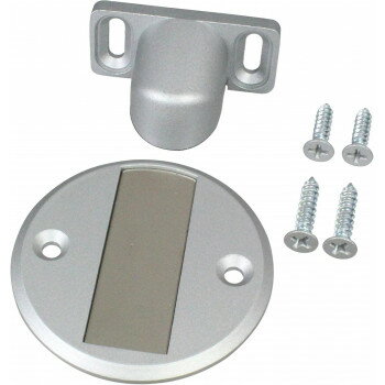 　ギフト対応について　楽天国際配送対象店舗 （海外配送）　Rakuten International Shipping【メール便(定形外郵便)の配送について】※こちらの商品は、[メール便(定形外郵便)]での発送となります。※他商品との同梱さ...