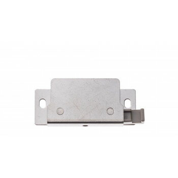 　ギフト対応について　楽天国際配送対象店舗 （海外配送）　Rakuten International Shipping【メール便(ネコポス)の配送について】※こちらの商品は、[メール便(ネコポス)]での発送となります。※他商品との同梱された...