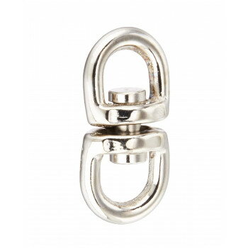 　ギフト対応について　楽天国際配送対象店舗 （海外配送）　Rakuten International Shipping【メール便(ネコポス)の配送について】※こちらの商品は、12個まで[メール便(ネコポス)]での発送が可能です。※[メール便...