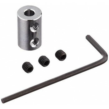 　ギフト対応について　楽天国際配送対象店舗 （海外配送）　Rakuten International Shipping【メール便(ネコポス)の配送について】※こちらの商品は、20個まで[メール便(ネコポス)]での発送が可能です。※[メール便...