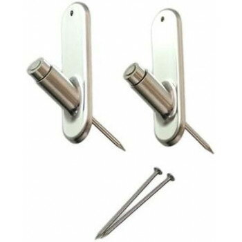 　ギフト対応について　楽天国際配送対象店舗 （海外配送）　Rakuten International Shipping【メール便(クリックポスト)の配送について】※こちらの商品は、3個まで[メール便(クリックポスト)]での発送が可能です。※...