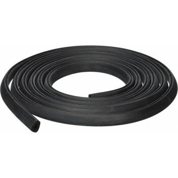 　ギフト対応について　楽天国際配送対象店舗 （海外配送）　Rakuten International Shipping【メール便(ネコポス)の配送について】※こちらの商品は、3個まで[メール便(ネコポス)]での発送が可能です。※[メール便]...