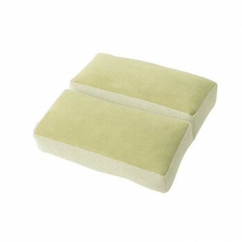 　ギフト対応について　楽天国際配送対象店舗 （海外配送）　Rakuten International Shipping&nbsp;ポム 2連 GN 42×42cm 1224470122191おすすめ【ポム 2連 GN 42×42cm 122...