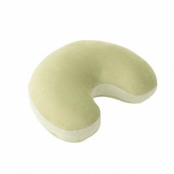 　ギフト対応について　楽天国際配送対象店舗 （海外配送）　Rakuten International Shipping&nbsp;ポム セアテ ビーンズ型 GY 30×40cm 1224470130766おすすめ【ポム セアテ ビーンズ型 ...