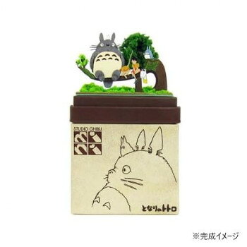 　ギフト対応について　楽天国際配送対象店舗 （海外配送）　Rakuten International Shipping【メール便(定形外郵便)の配送について】※こちらの商品は、[メール便(定形外郵便)]での発送となります。※他商品との同梱さ...