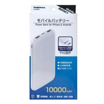 　ギフト対応について　楽天国際配送対象店舗 （海外配送）　Rakuten International Shipping【メール便(ネコポス)の配送について】※こちらの商品は、[メール便(ネコポス)]での発送となります。※他商品との同梱された...