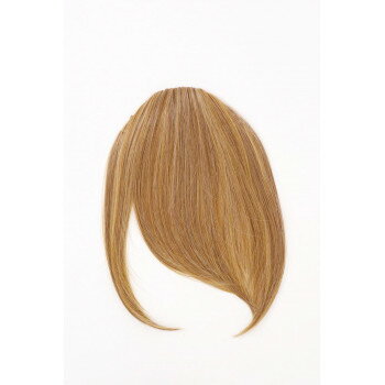 　ギフト対応について　楽天国際配送対象店舗 （海外配送）　Rakuten International Shipping&nbsp;★プリシラ 前髪ウィッグ リッチレイヤード様 FX-07 耐熱 LiYE・プリンセスイエロー自毛の前髪の上に着...