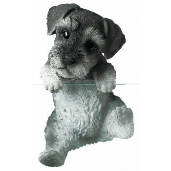 　ギフト対応について　楽天国際配送対象店舗 （海外配送）　Rakuten International Shipping&nbsp;ドッグオーナメント シュナウザー 14205おすすめ【ドッグオーナメント シュナウザー 14205】 fk09...