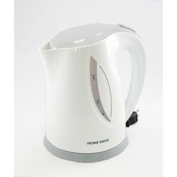 　ギフト対応について　楽天国際配送対象店舗 （海外配送）　Rakuten International Shipping&nbsp;「HOME SWAN」電気ケトル1.7L SWK-17おすすめ【「HOME SWAN」電気ケトル1.7L SW...