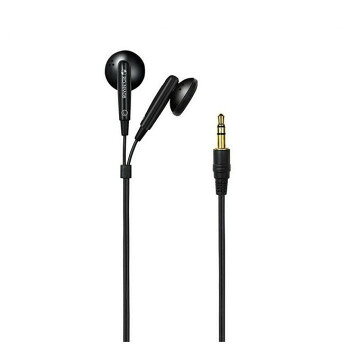 　ギフト対応について　楽天国際配送対象店舗 （海外配送）　Rakuten International Shipping【メール便(定形外郵便)の配送について】※こちらの商品は、[メール便(定形外郵便)]での発送となります。※他商品との同梱さ...