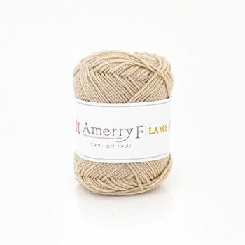 　ギフト対応について　楽天国際配送対象店舗 （海外配送）　Rakuten International Shipping【メール便(定形外郵便)の配送について】※こちらの商品は、[メール便(定形外郵便)]での発送となります。※他商品との同梱さ...